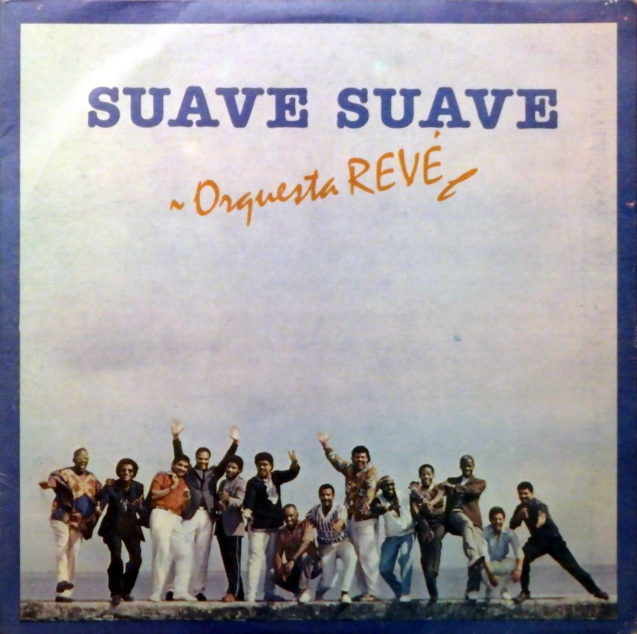 Salsa – Page 3 – Global Groove Independent